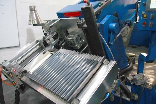 Tungsten Carbide Rod Supplier In China - Meetyou Carbide