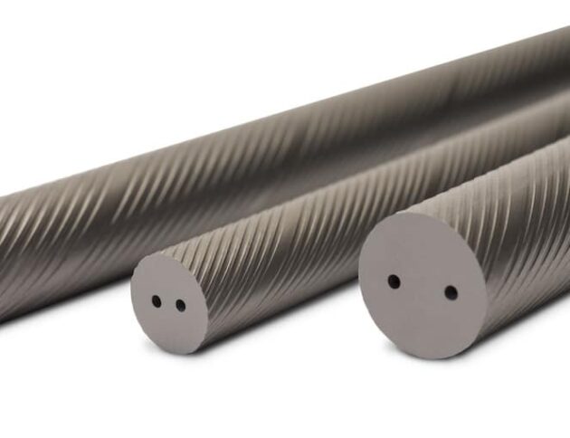 Carbide Rod, Carbide Round Bar,Tungsten Carbide Rods