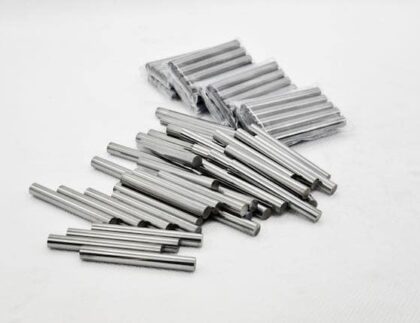 Carbide Rod, Carbide Round Bar,Tungsten Carbide Rods