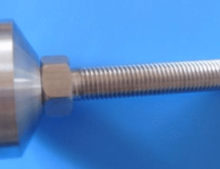 How to choose the turning insert angle - Meetyou Carbide