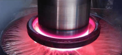 Can you Distinguish Quenching, Tempering, normalizing and annealing ...