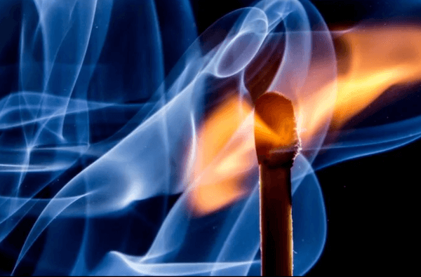 Thermodynamics of Materials - Meetyou Carbide