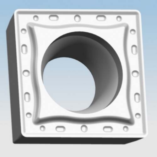 Key Information that You Need to Know about CNC Tool Life - Meetyou Carbide
