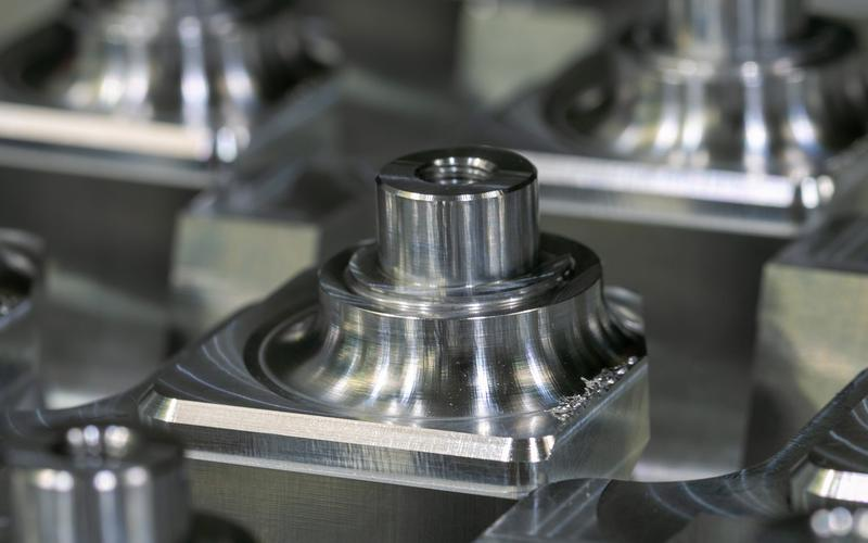 Methods To Improve Surface Roughness In Part Machining Meetyou Carbide