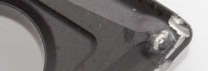 6 Typical Tool Wear in Machining - Meetyou Carbide