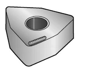 6 Typical Tool Wear in Machining - Meetyou Carbide