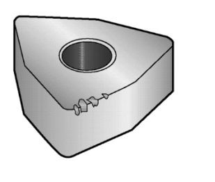 6 Typical Tool Wear in Machining - Meetyou Carbide