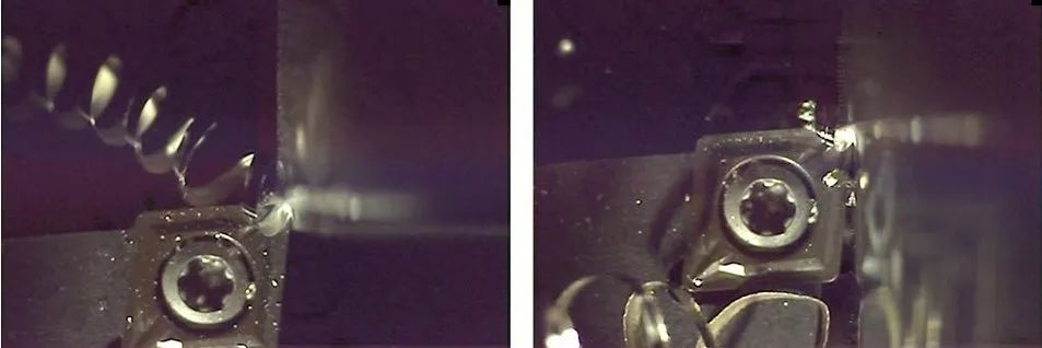 5 Methods of Optimizing Cutting Chip Control between Cost and ...