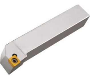 14 Types of Lathe Tools and Usages of Them - Meetyou Carbide