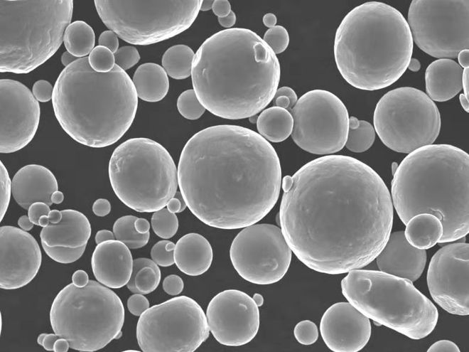 How is the Properties of Nano-WC Powder Influenced by Carbonization ...