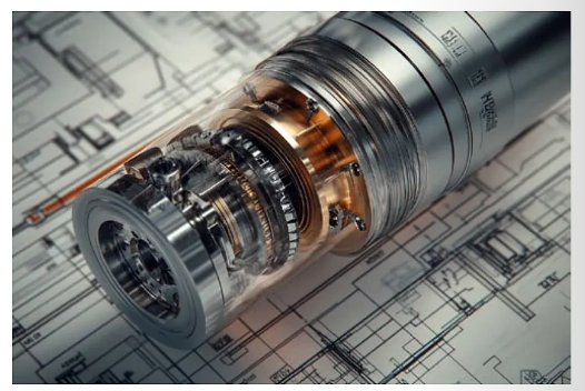 What are the 5 Major CNC Boring Techniques? - Meetyou Carbide