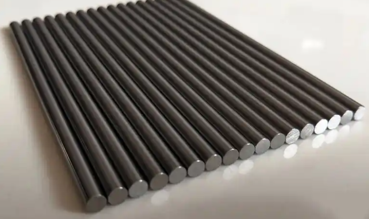 Introduction to the Corrosion Resistance of Tungsten Carbides - Meetyou ...