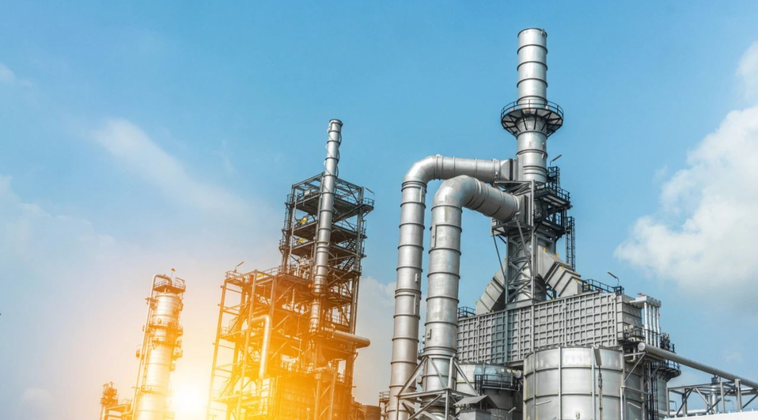 Applications of Cemented Carbide Materials in Petroleum Equipment ...