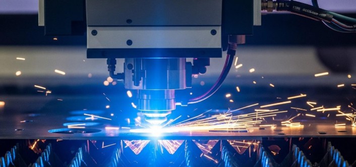 Types of Laser Cutting: What You Need to Know - Meetyou Carbide