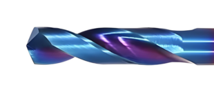 What's the Secret Behind Drill Bits' Colors? A Guide to Understanding ...