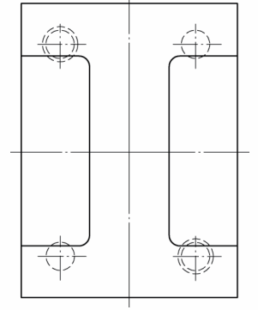 Cutting Tool's Micro-finishing Technology-meetyoucarbide