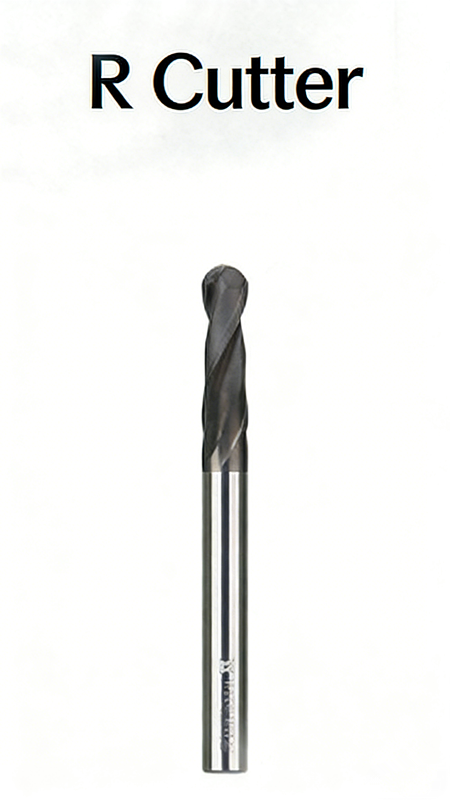 The Relationship Between Cutting Tool Wear, Chatter, and Tool Geometry ...