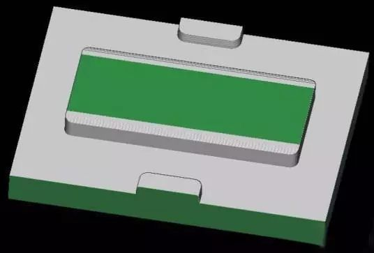 The Relationship Between Cutting Tool Wear, Chatter, and Tool Geometry ...