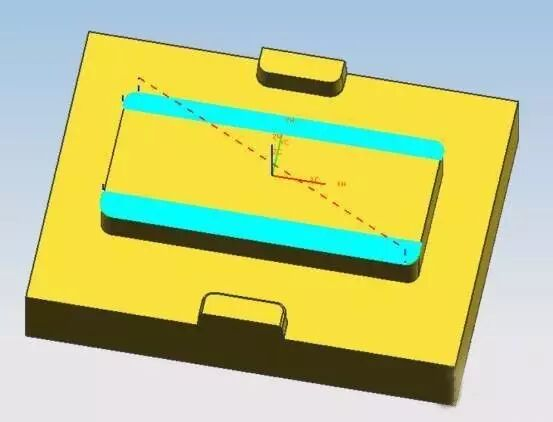The Relationship Between Cutting Tool Wear, Chatter, and Tool Geometry ...