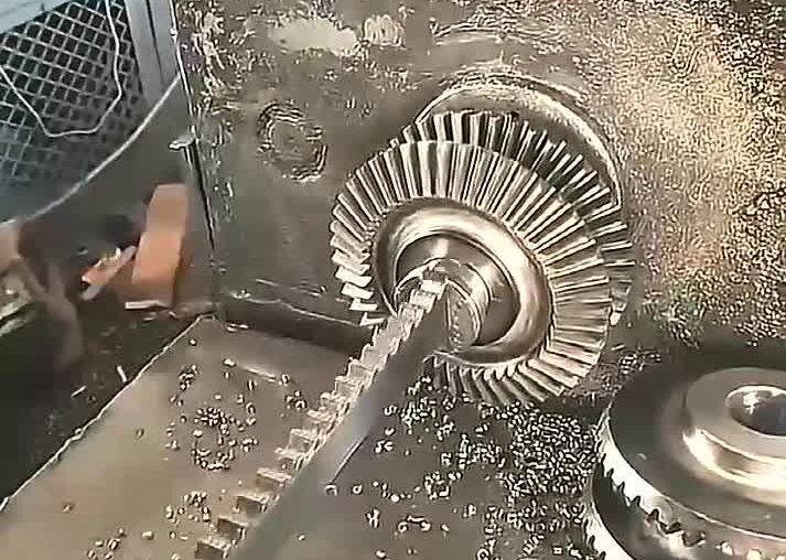 5 Hole Processing’s Key Methods, Principles and Applications - Meetyou ...