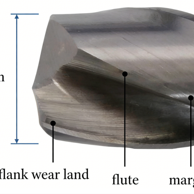 What Are Positive and Negative Rake Angle Cutting Tools? - Meetyou Carbide