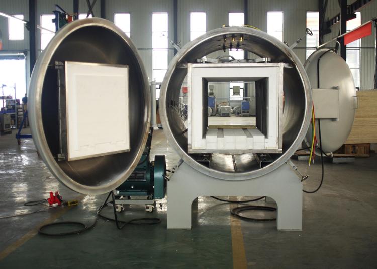 Tungsten Carbide Price Fluctuation and Countermeasures for Chinese ...