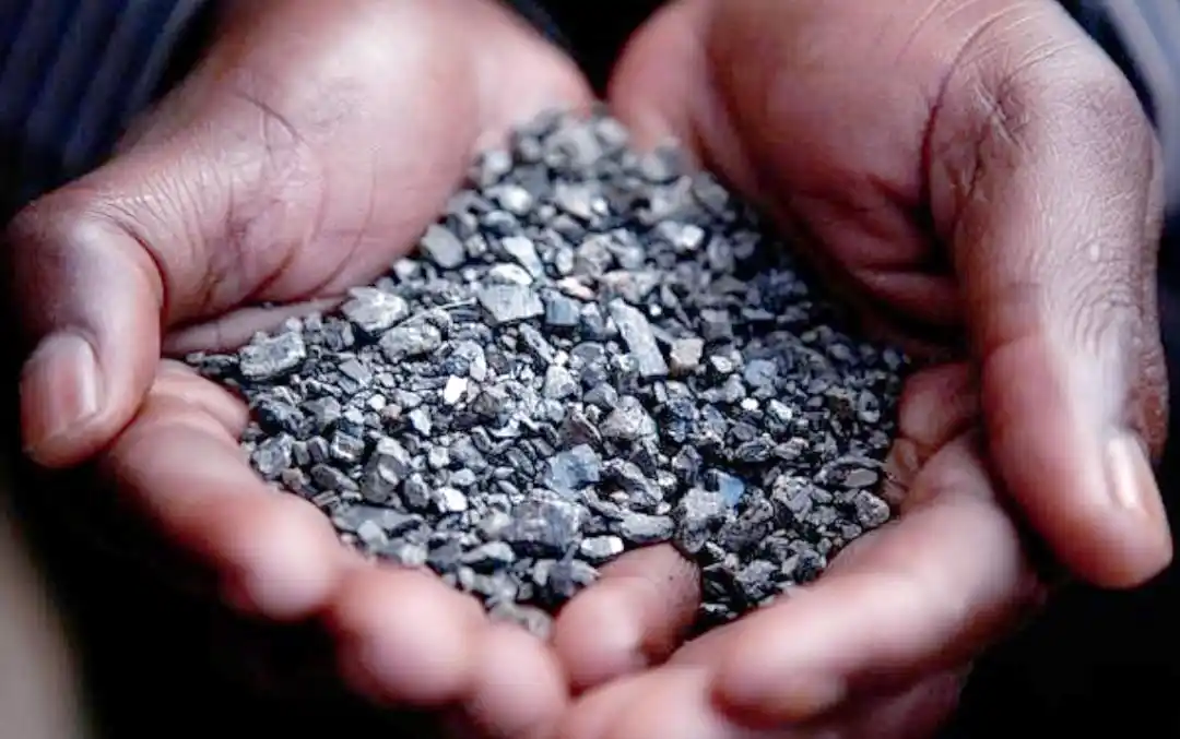 Tungsten Carbide Price Fluctuation and Countermeasures for Chinese ...